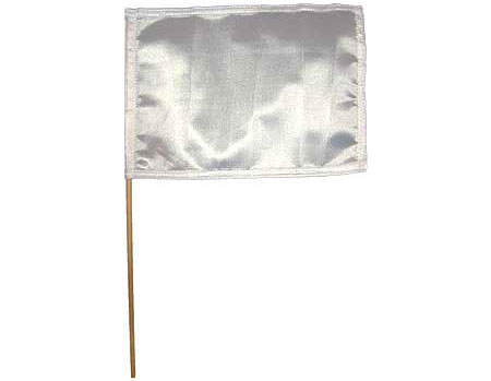 Sublimation Flags | Colman and Company