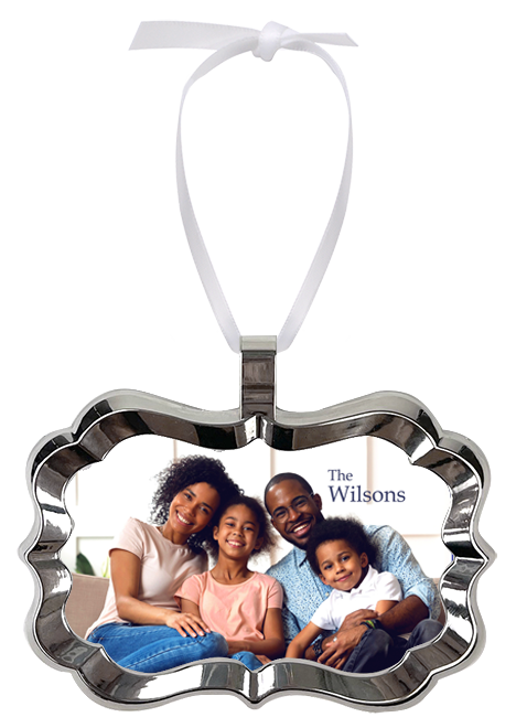 Unisub | Colman and Company