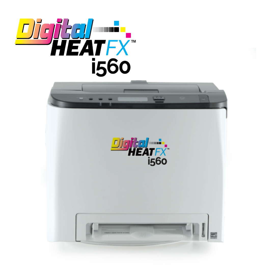 White Toner Printers (white-toner-printers)