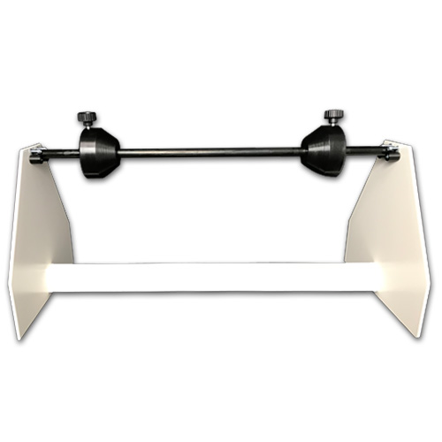 GEMFix - 2nd Roll Support 60XC | Colman and Company