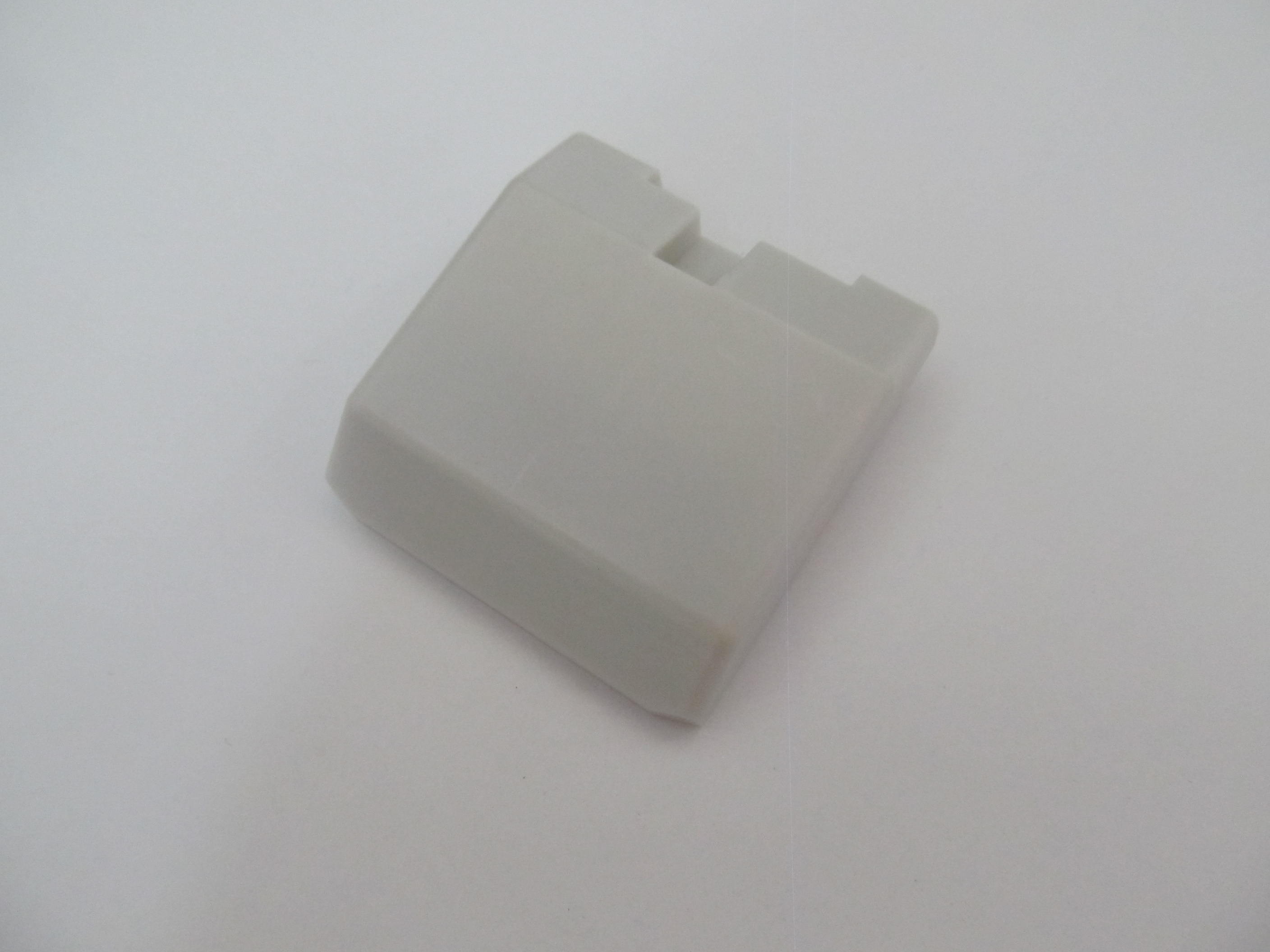 Front Cover- SR-C- New MT-TC | Colman and Company