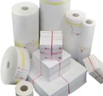 Embroidery Supplies (Embroidery) | Colman and Company