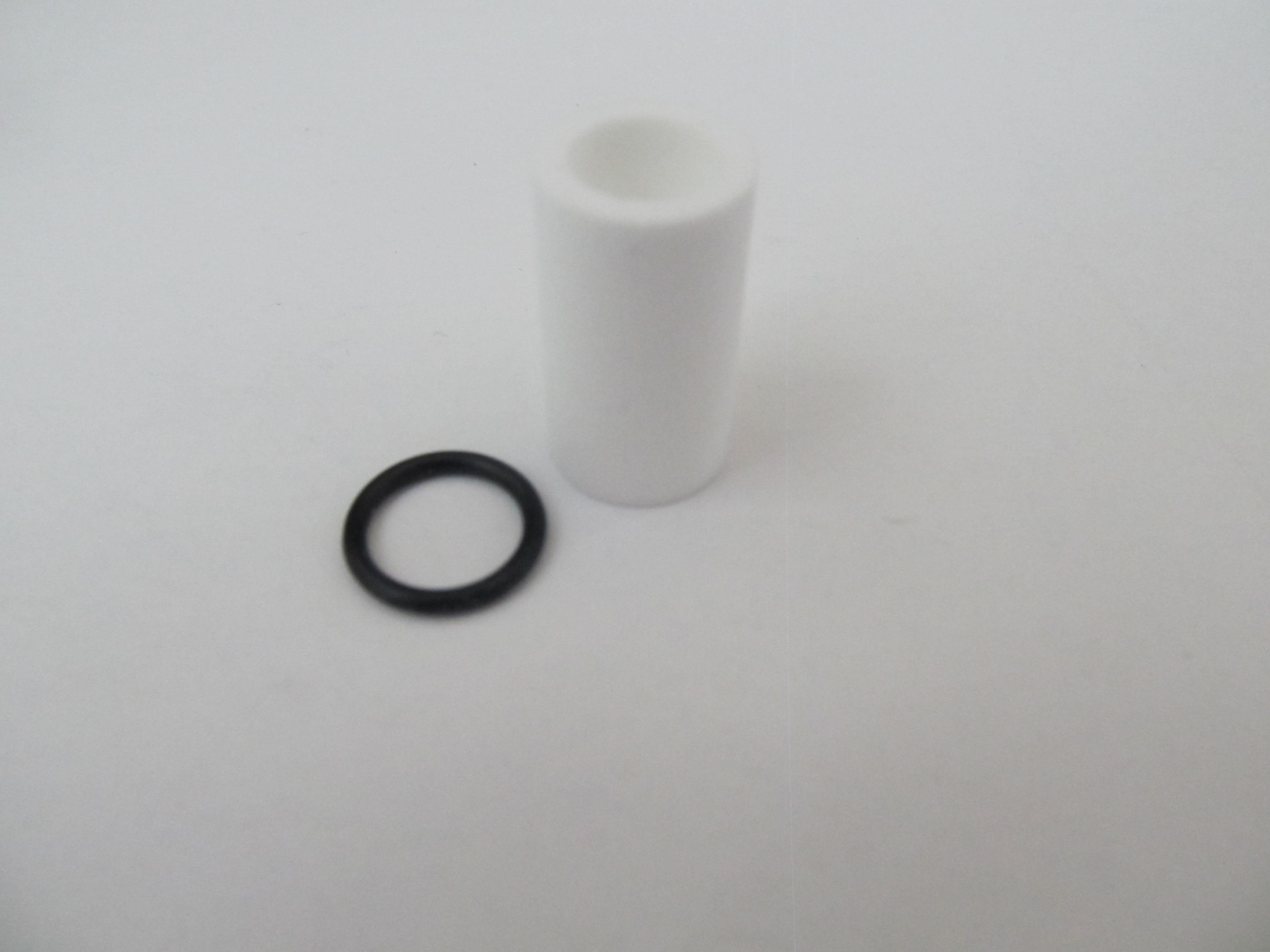 CAM Filter Element | Colman and Company