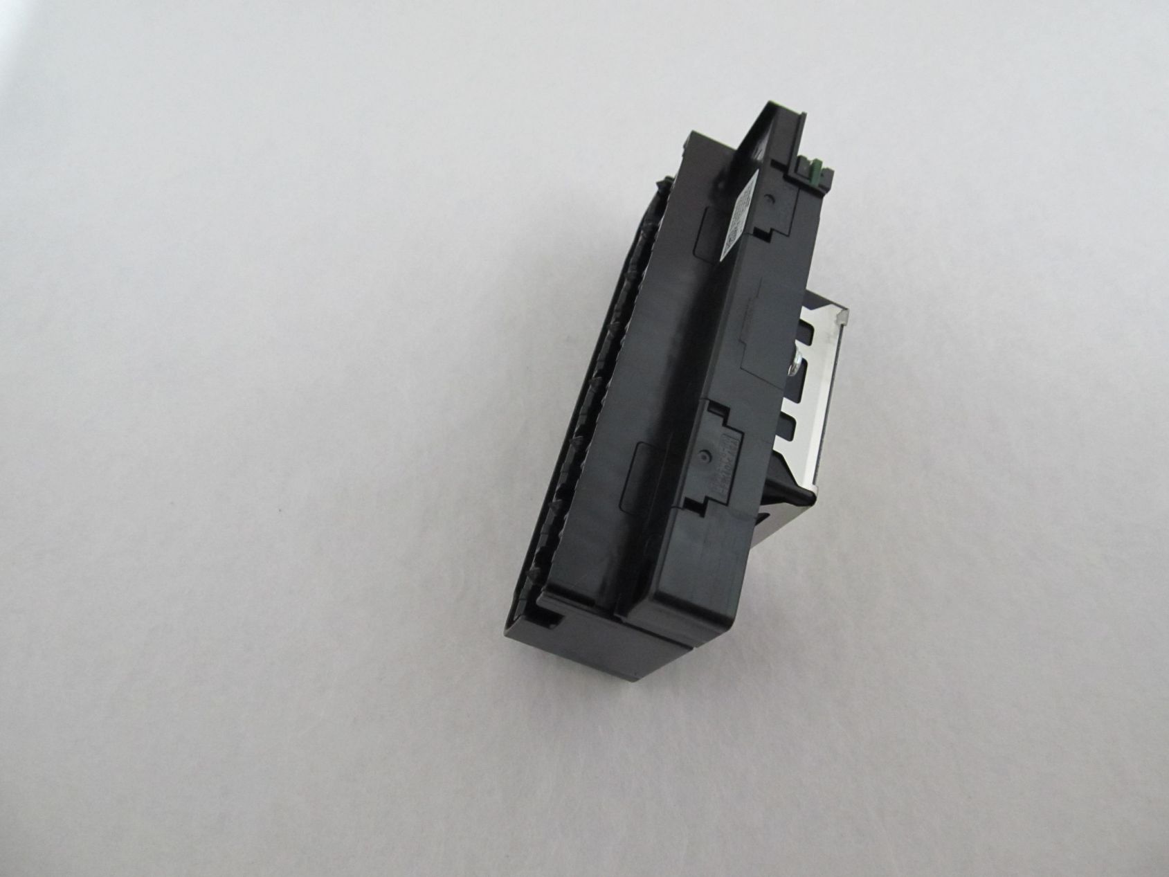 DTG M Series Print Head | Colman and Company