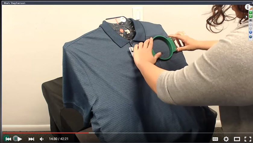 Colman and Company - DTG Ink, Embroidery Supplies, and More.