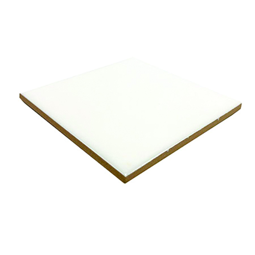 Blank Tiles | Colman and Company