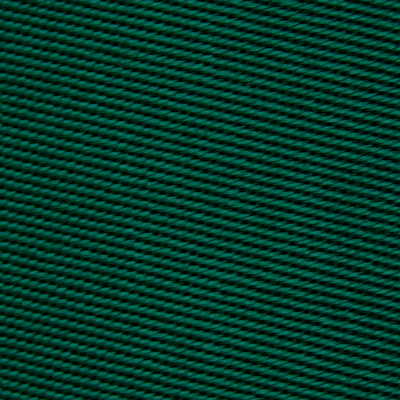 PatchTwill 16.5" x 36", DkGreen | Colman and Company