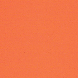 Foam 3mm - Orange 12X18 | Colman and Company