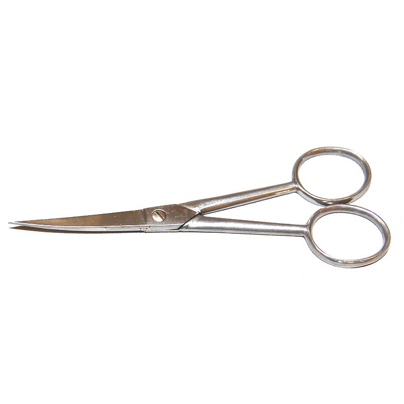 Scissors / Tweezers | Colman and Company