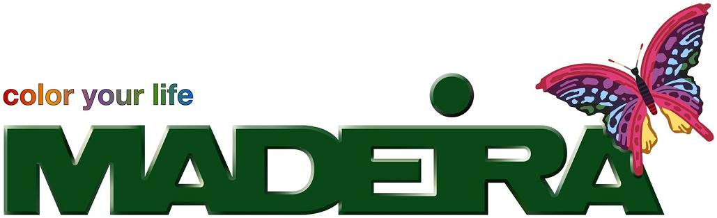 Polyester Embroidery Thread | Colman and Company