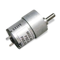 Moving Motor | Colman and Company