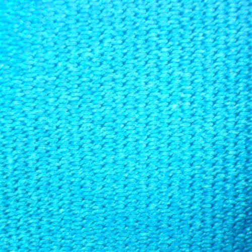 PatchMat 26" X 36" Light Blue | Colman and Company