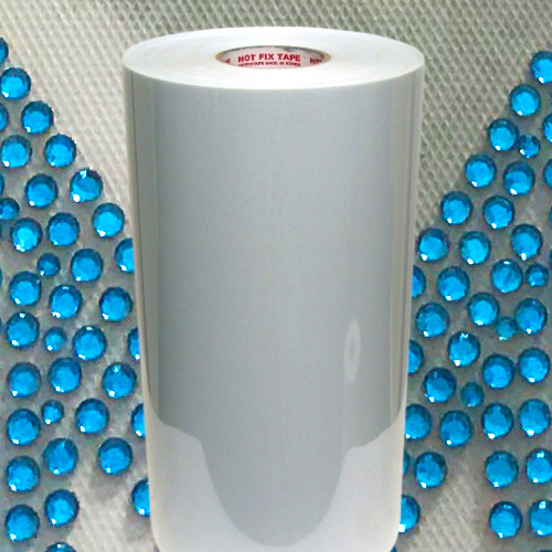 Transfer Paper | Colman and Company