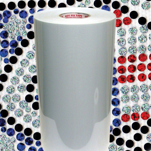 Transfer Paper | Colman and Company