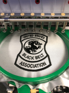 How to Make Custom Patches with the Patch Kit