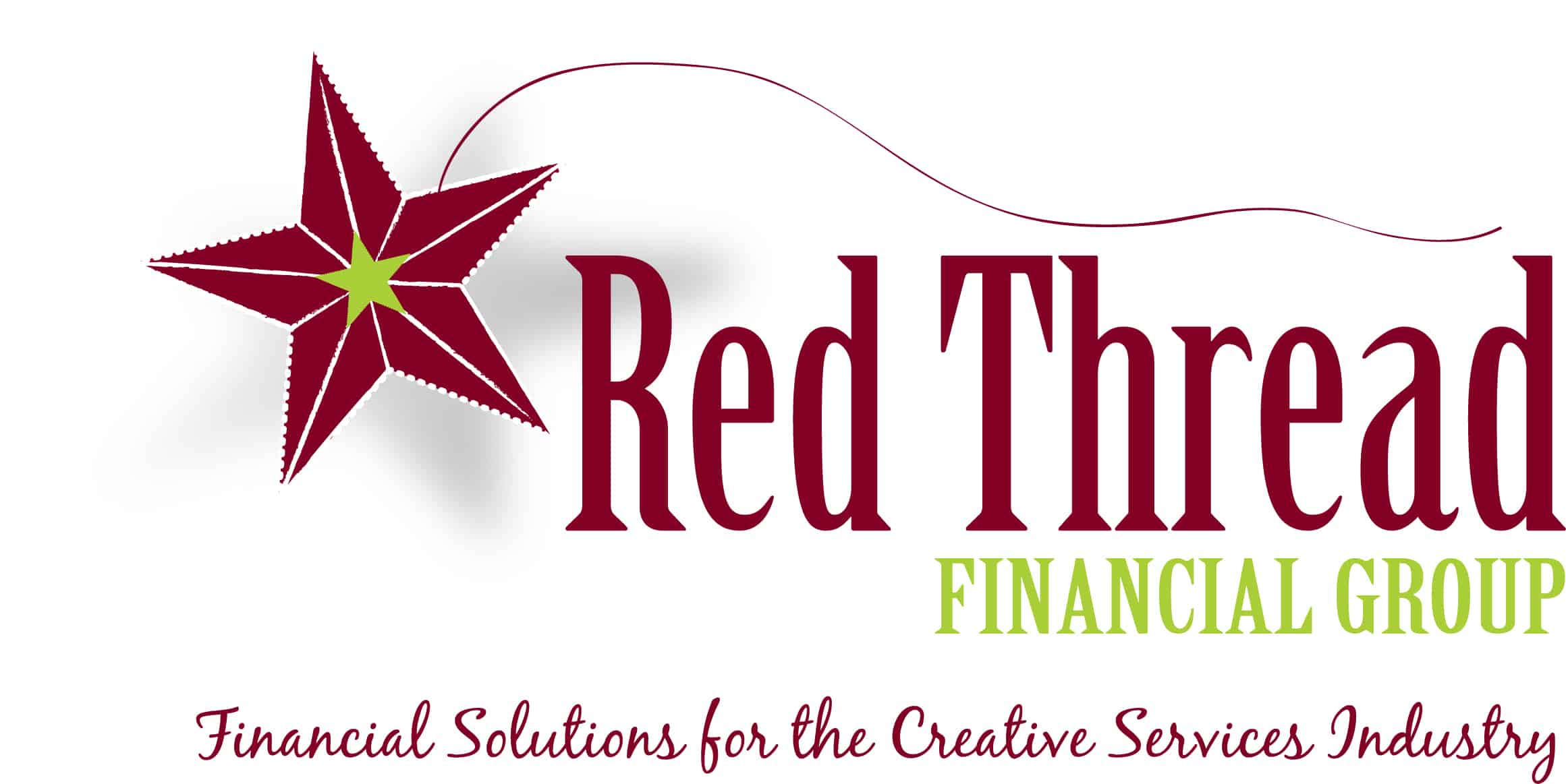 REDTHREAD_F_HR - Learning Center