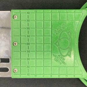 Why Allied Gridlock Hoops? - Hoops