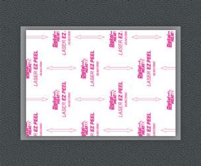 EZ Paper Instructions - Learning Center