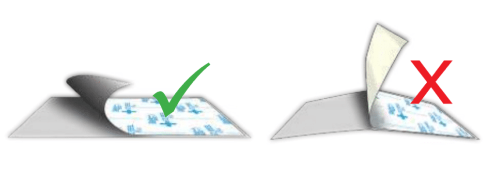 EZ Paper Instructions - Learning Center