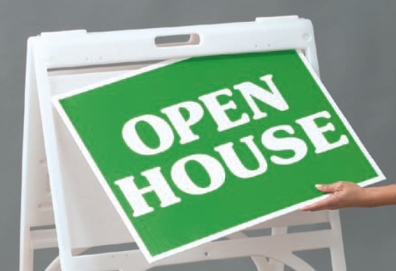 QuikSign - Learning Center