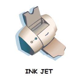 Ink-Jet-Illustration - Learning Center