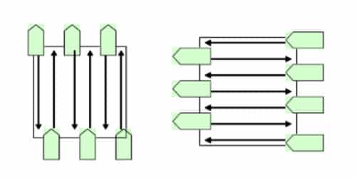 Jet Pro SS Instructions - Learning Center