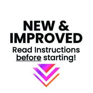 new-and-improved-sticker-3in-circle - Learning Center