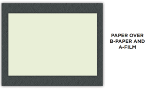 new-improved-ez-laser-peel-instruct-letter-12-21 - Learning Center