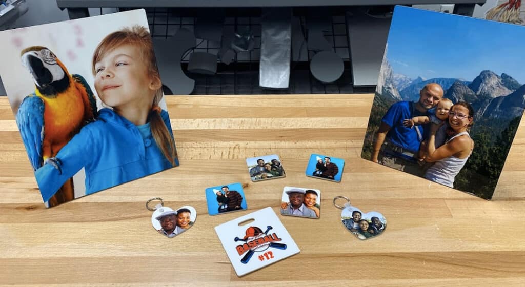 sublimation-gifts - Learning Center