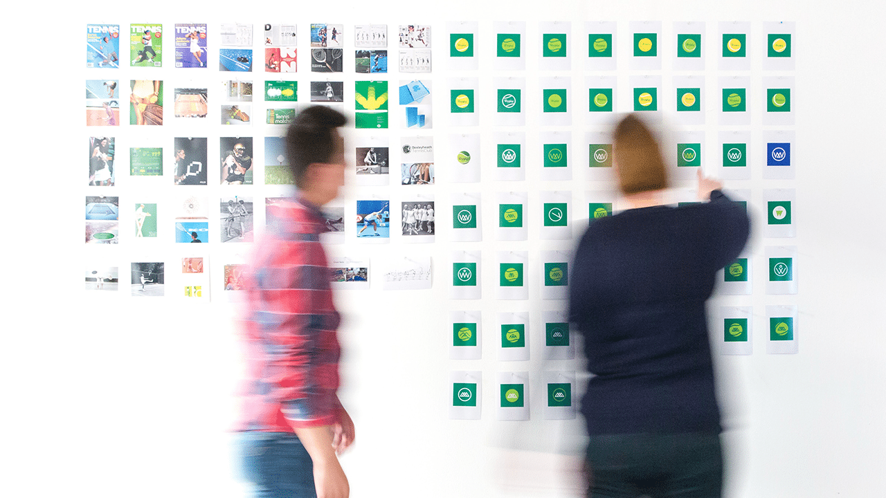 How to Make Custom Patches - Patches