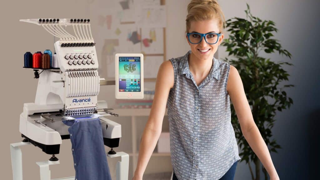 5 Embroidery Secrets Every Embroider Needs to Know - Embroidery Tips