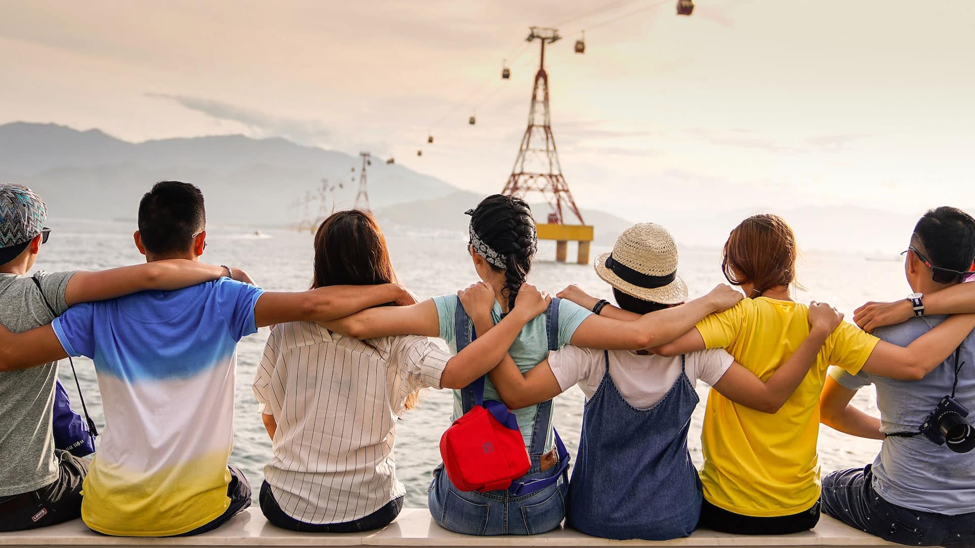 be-a-team-player - Learning Center