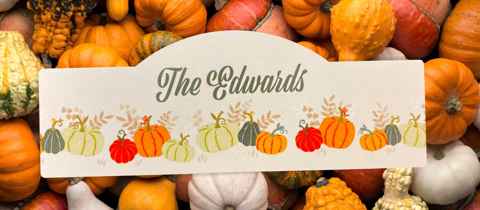 How to Sublimate Unisub Hardboard Signs - Sublimation