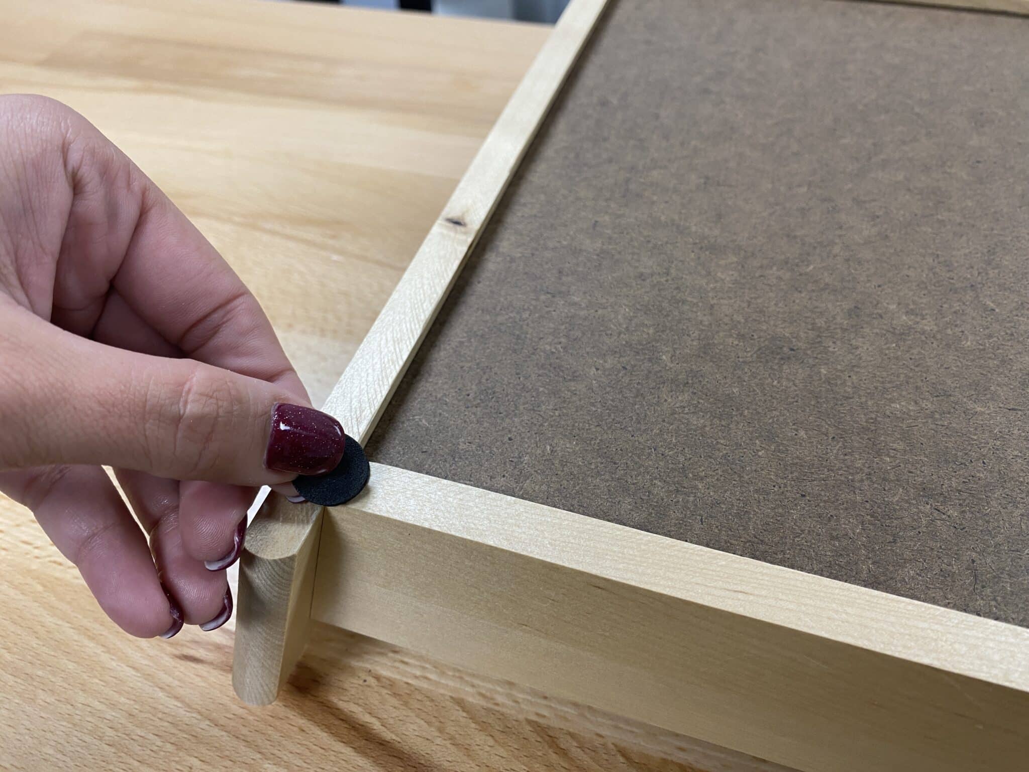 How to Sublimate Unisub Serving Trays - Sublimation