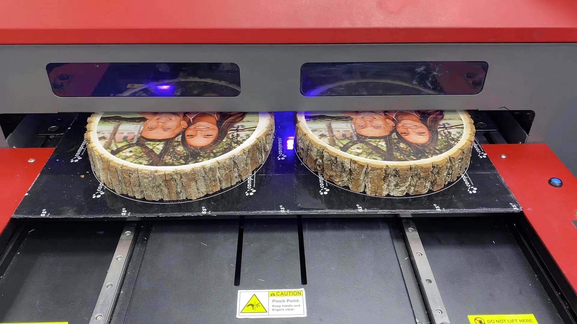 UV Printers: Everything You Need to Know! - UV Printing