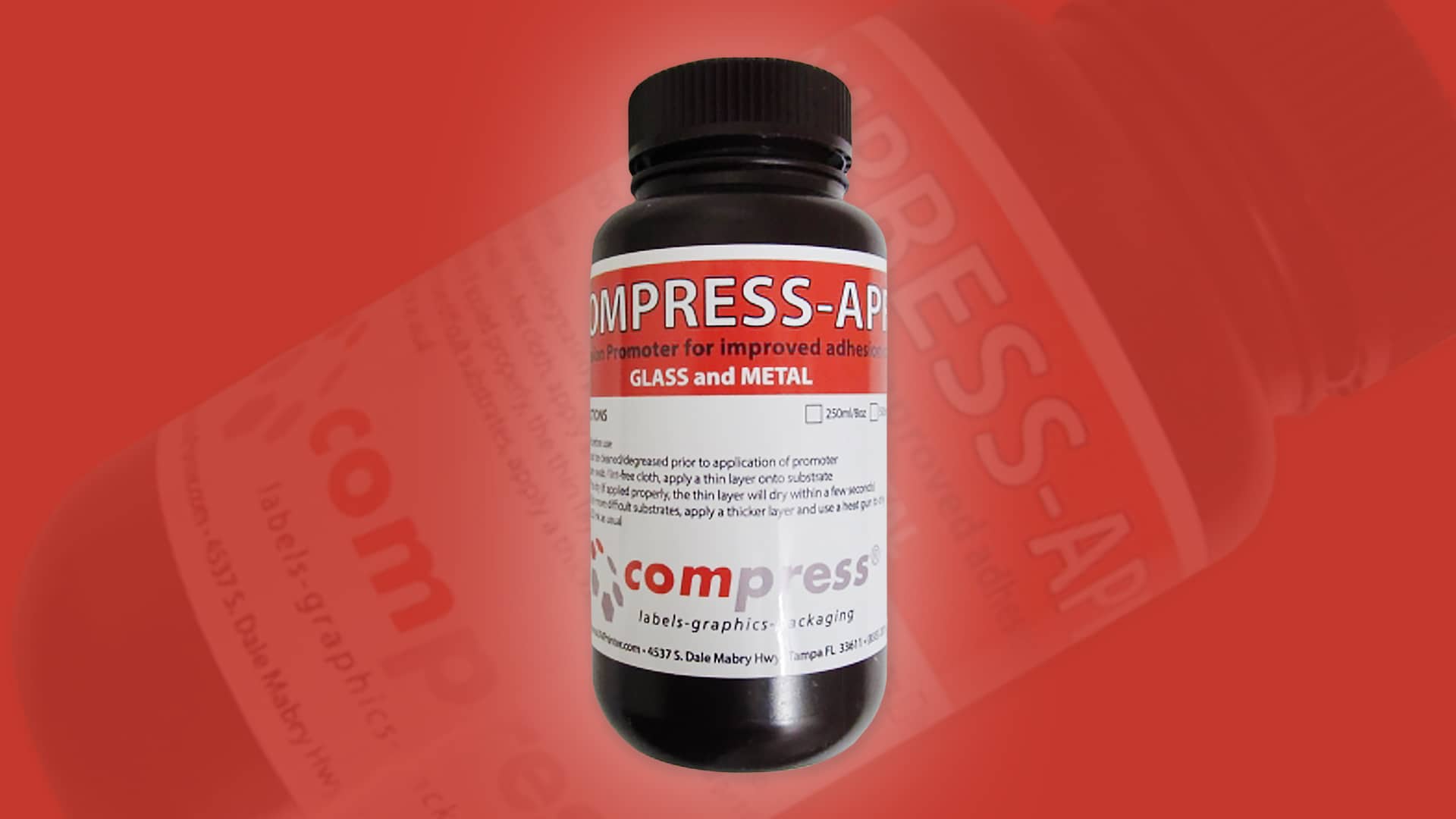 UV Printers: Everything You Need to Know! - UV Printing