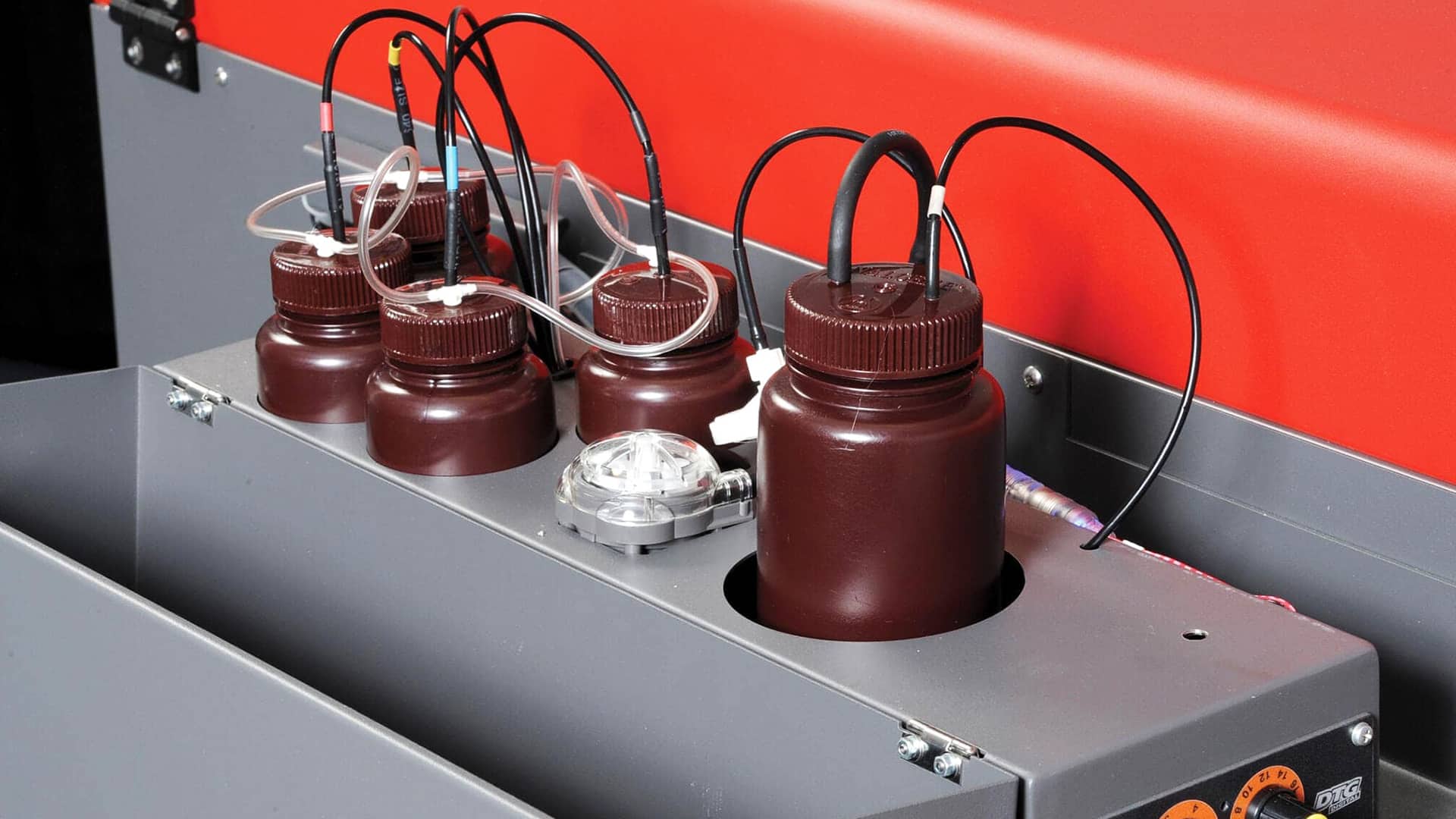 UV Printers: Everything You Need to Know! - UV Printing