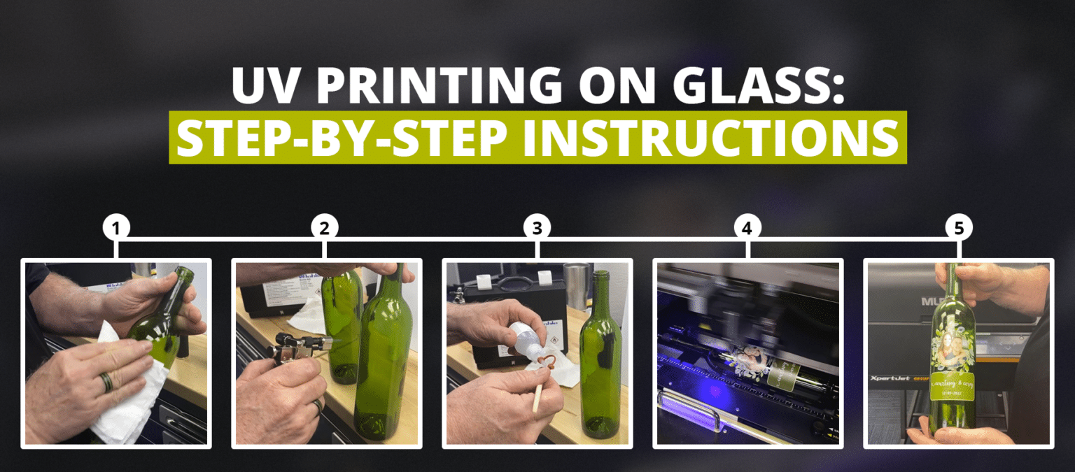 How To Print On A Mug