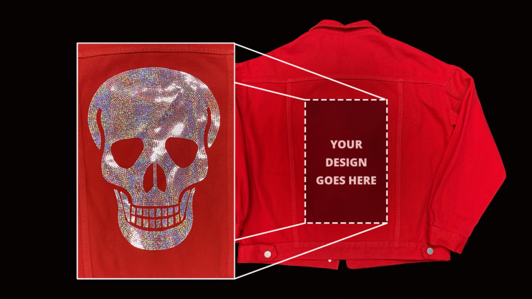 Make Over $100 in 10 Minutes with the ProSpangle Machine - General ...