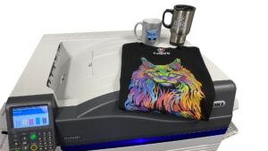 Top 10 Questions about DigitalHeat FX - DigitalHeat FX