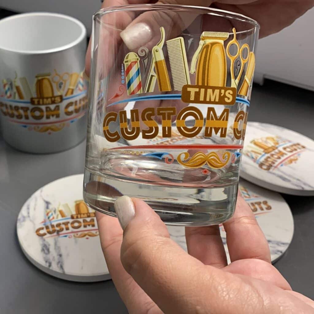 Top 10 Questions about DigitalHeat FX - DigitalHeat FX