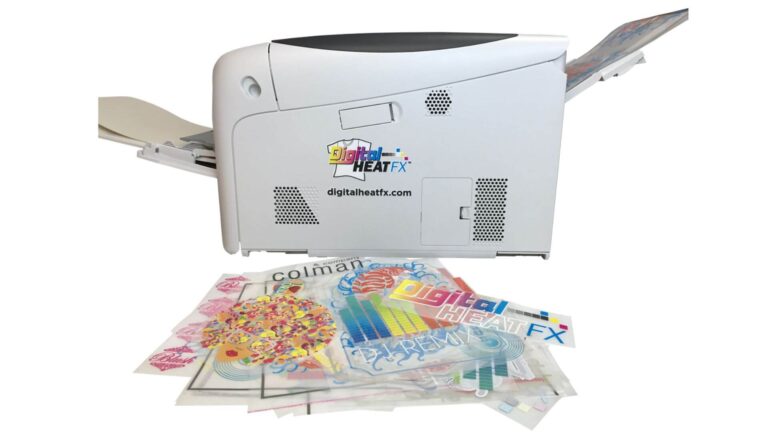 Top 10 Questions about DigitalHeat FX - DigitalHeat FX