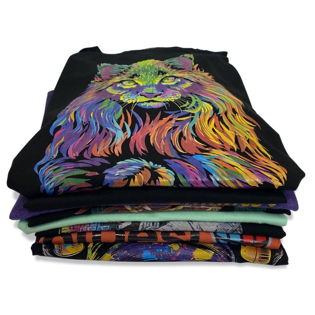 Top 10 Questions about DigitalHeat FX - DigitalHeat FX