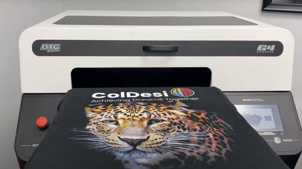 Top 10 Questions about DigitalHeat FX - DigitalHeat FX