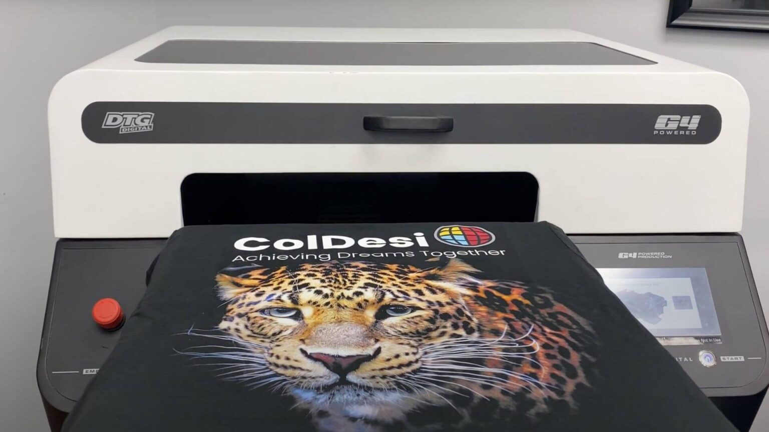 Top 10 Questions about DigitalHeat FX - DigitalHeat FX