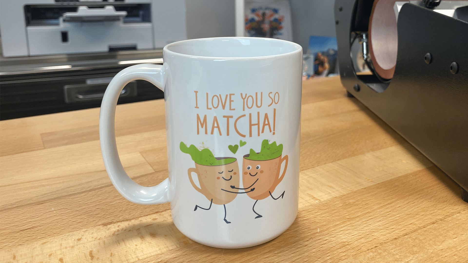 5 Sublimation Gift Ideas to Sell In Your Store for Mother's Day! - Blanks