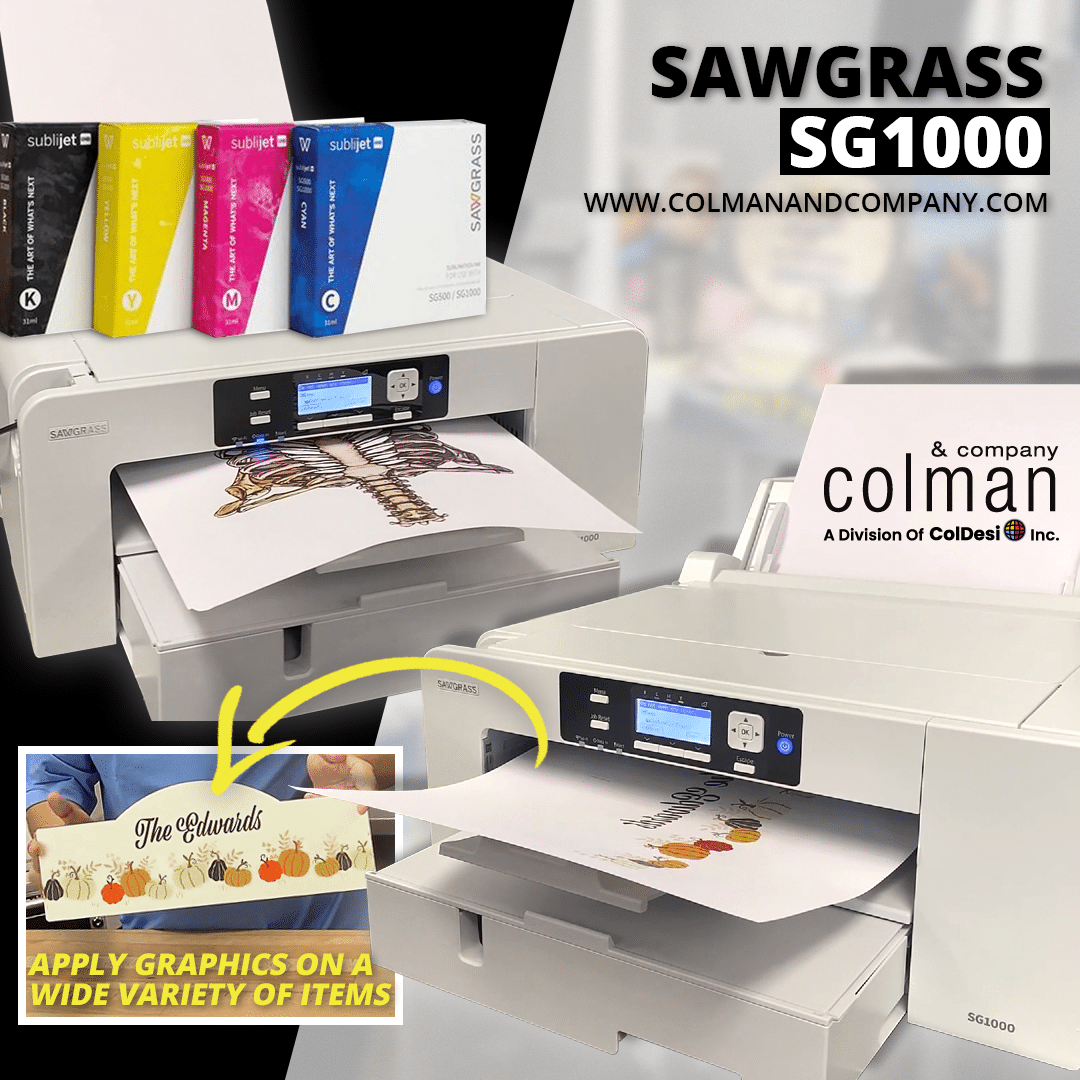 5 Sublimation Gift Ideas to Sell In Your Store for Mother's Day! - Blanks