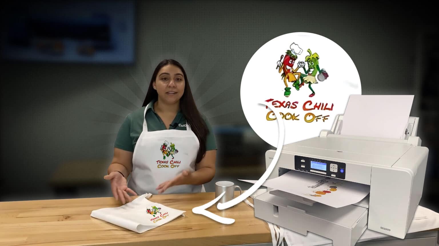 5 Sublimation Gift Ideas to Sell In Your Store for Mother's Day! - Blanks