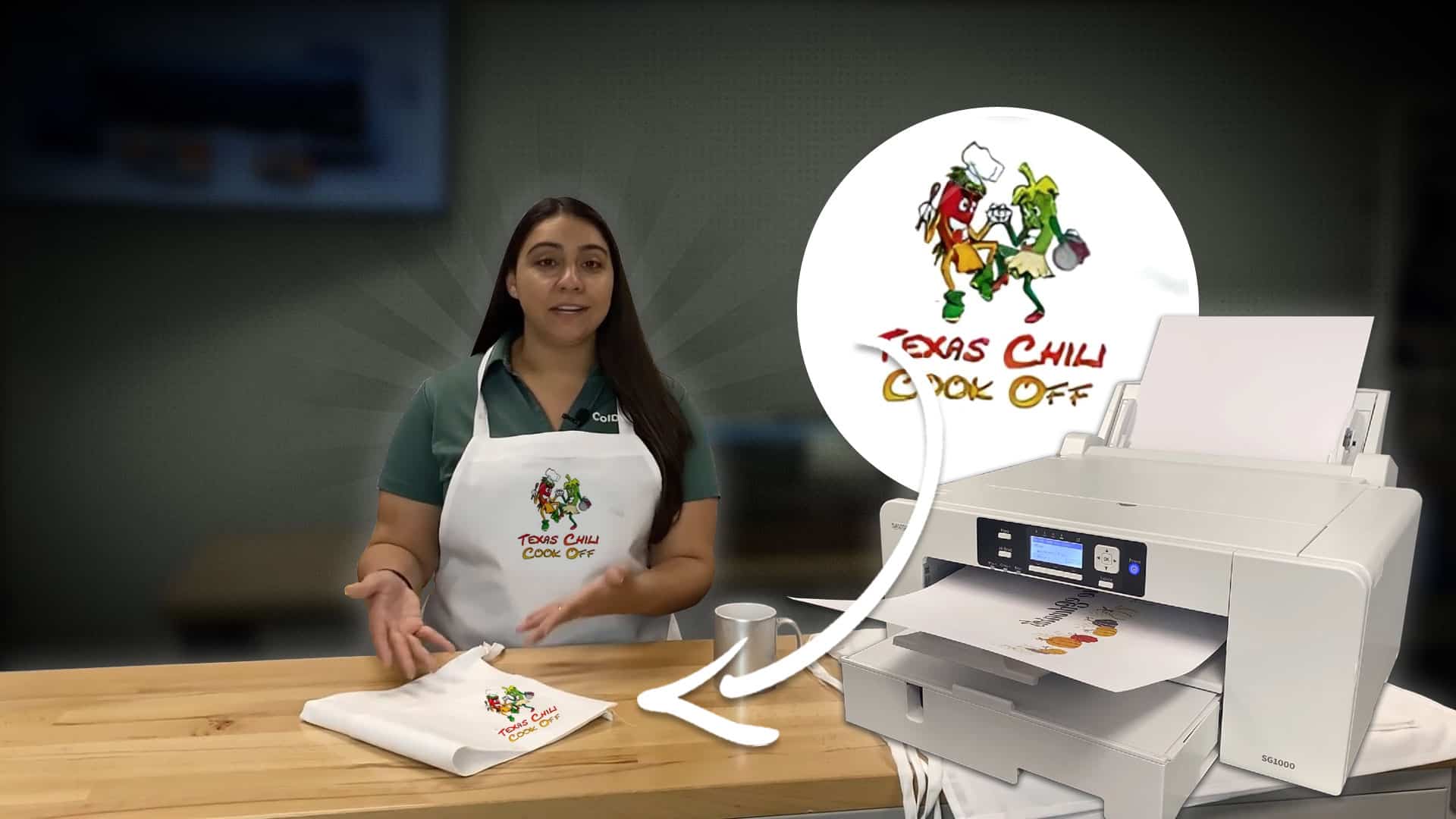 5 Sublimation Gift Ideas to Sell In Your Store for Mother's Day! - Blanks