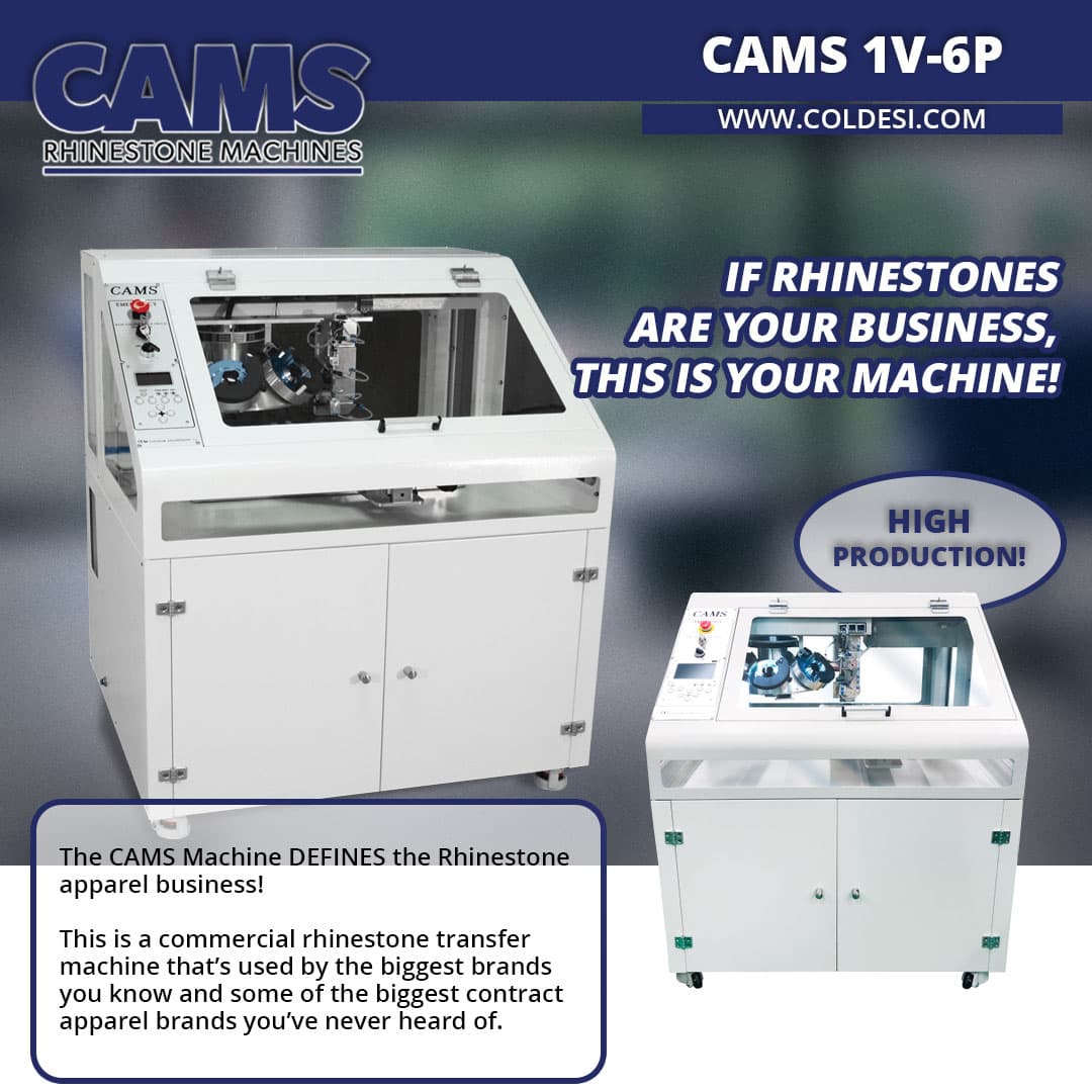 Why You Should Sell Spirit Wear? - Business Ideas